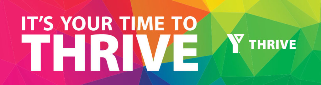 Health and Fitness - Pictou County YMCA